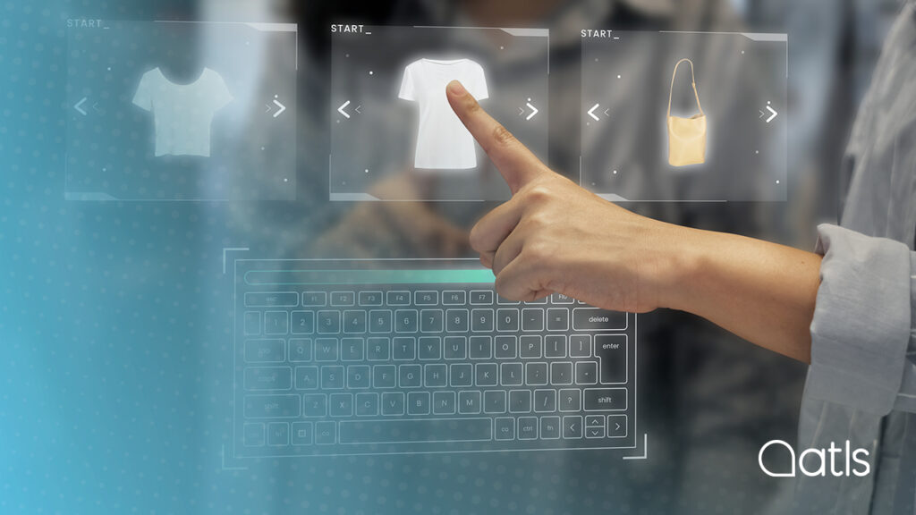 Language interpreteting services | ATLS Global