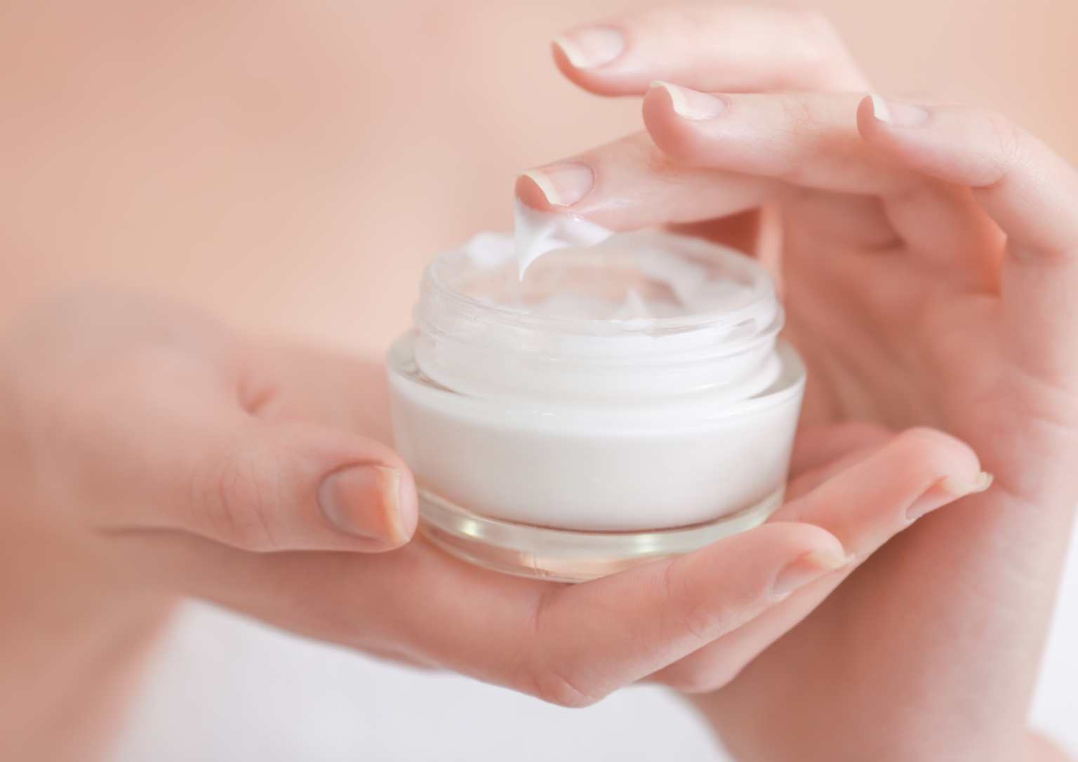 Language interpreteting services | ATLS Global