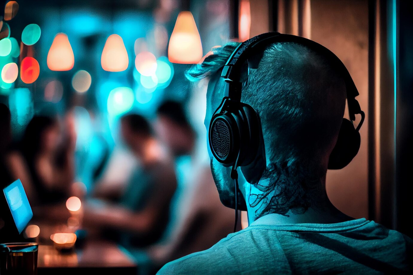Language interpreteting services | ATLS Global