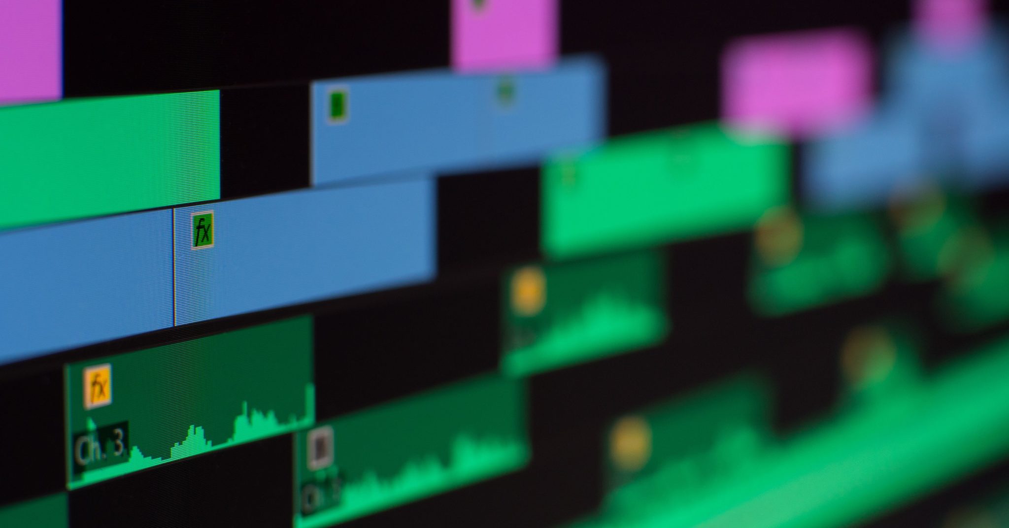 Video and subtitling translation services | ATLS Global