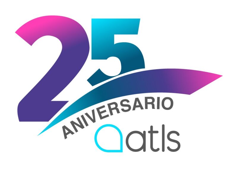 ATLS: 25 years connecting the world and breaking down language barriers ...