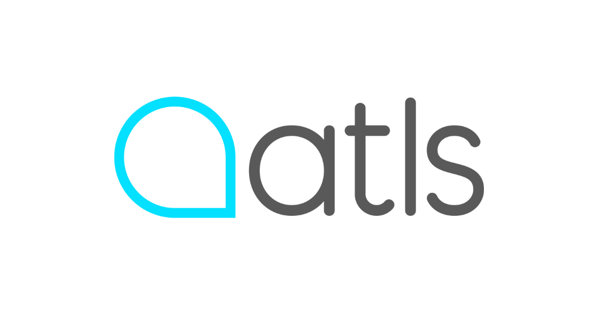 Translation and digital marketing agency| ATLS Global