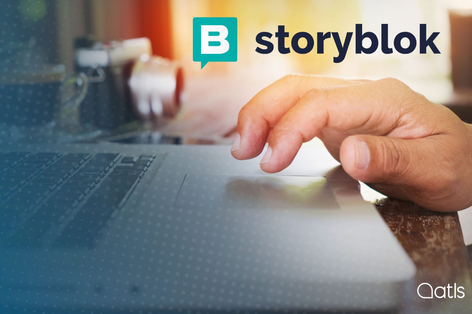 Translate Storyblok: Translate your CMS with our plugin