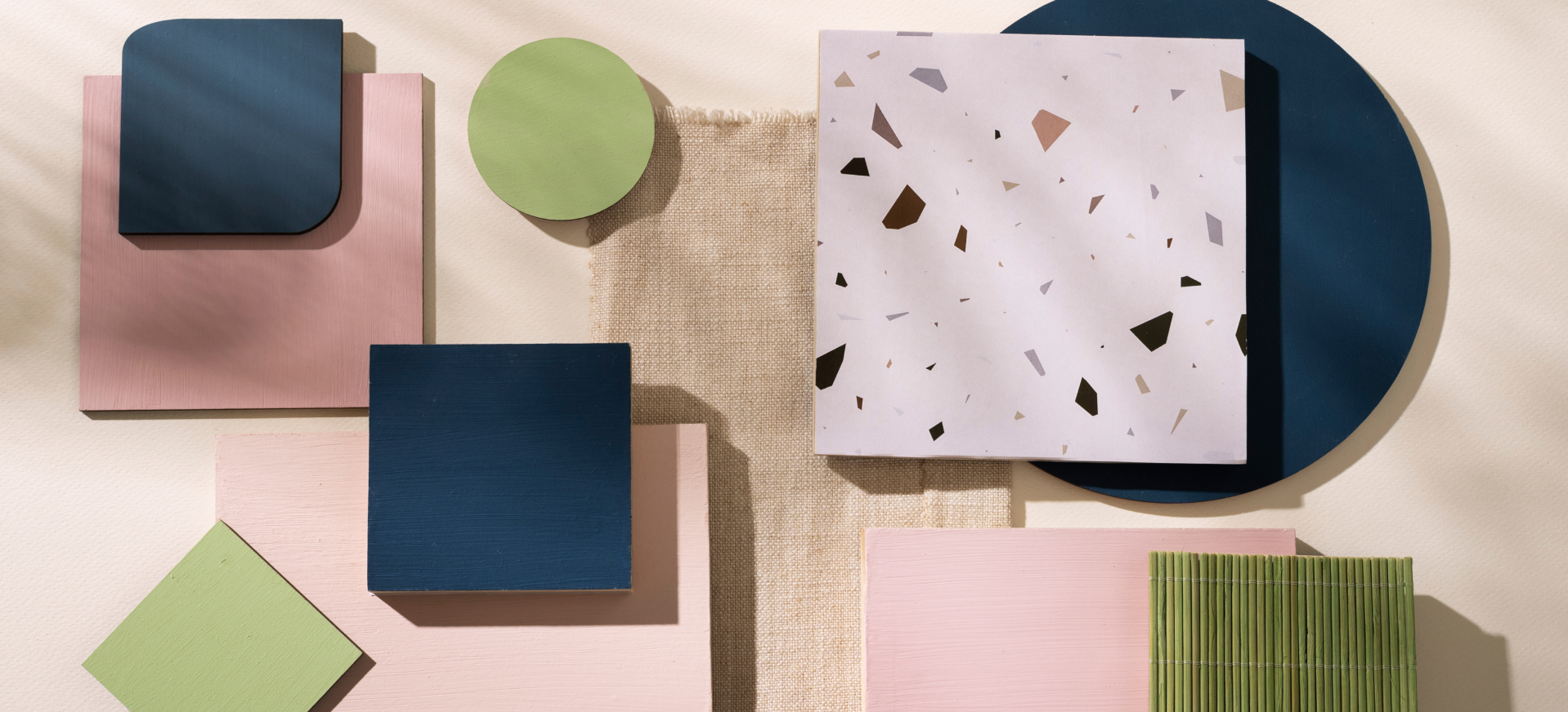 Success story: Porcelanosa | ATLS Global