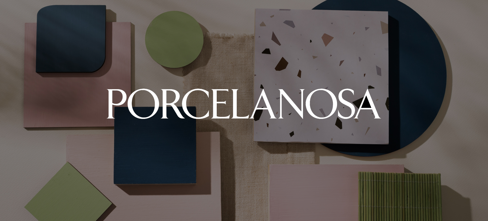 Translation and digital marketing agency| ATLS Global