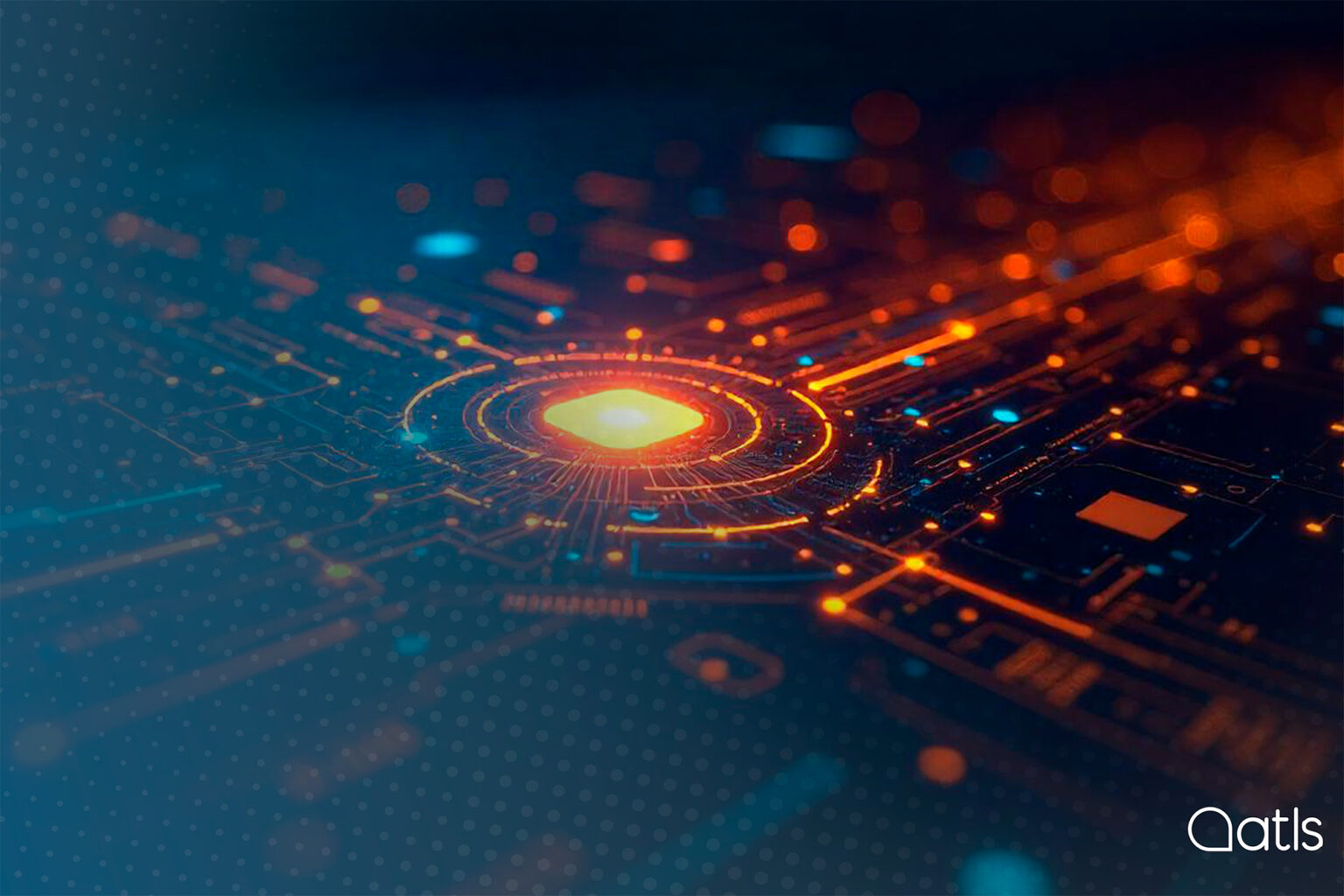 AT-Lab: Documentation for API and Machine Translation