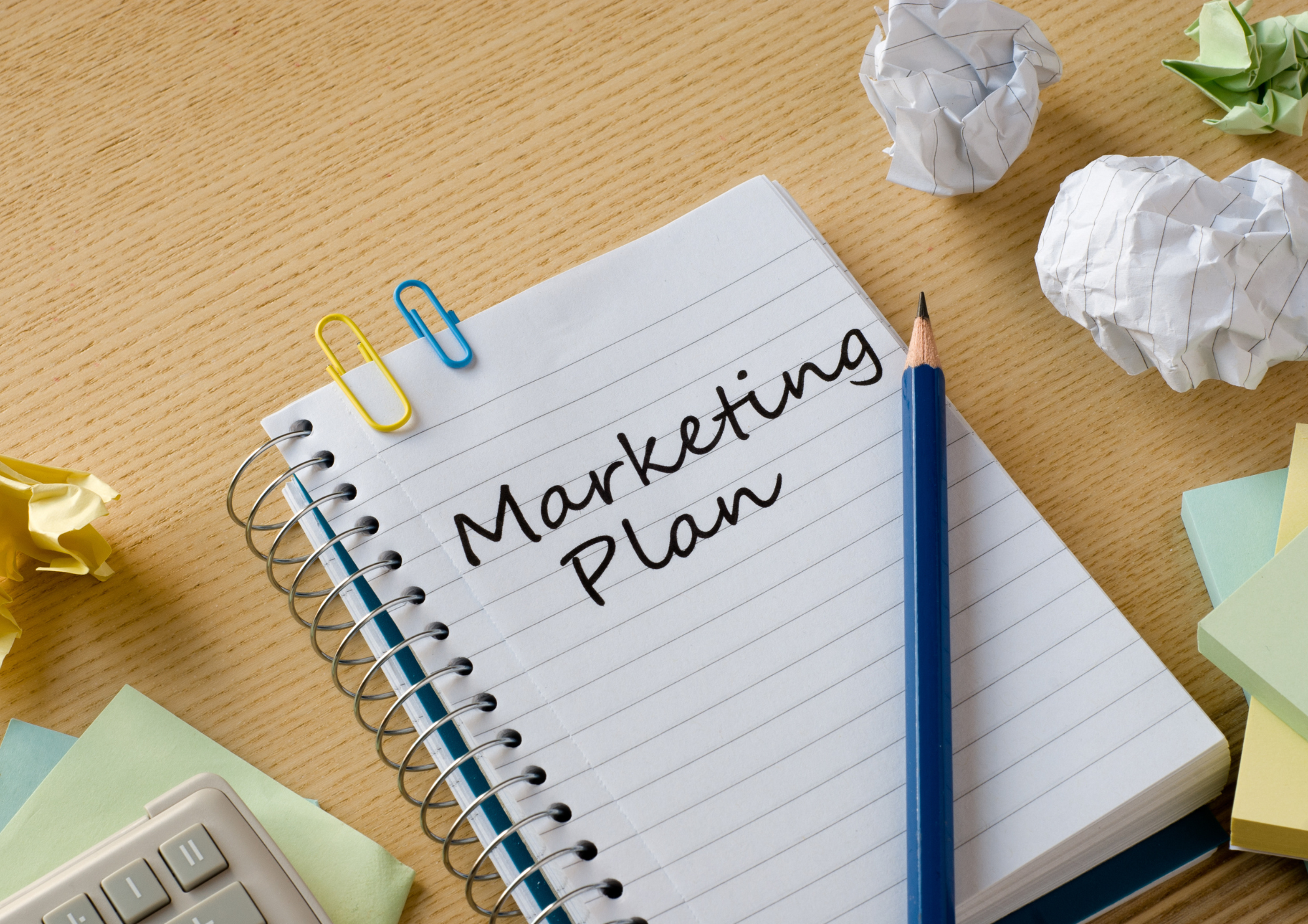 Conseil digital | ATLS Global | Agence de marketing