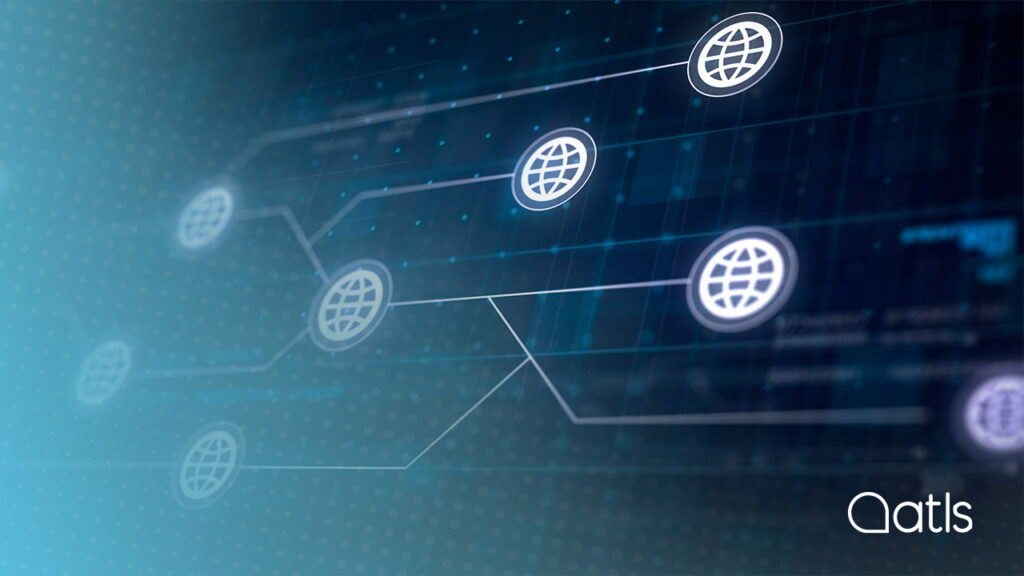 Comprueba tu localización web y asegúrate un alcance global | ATLS Global