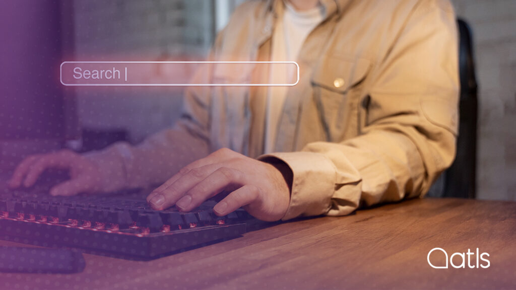 ¿Qué pasa si Google me penaliza el SEO? | ATLS Global
