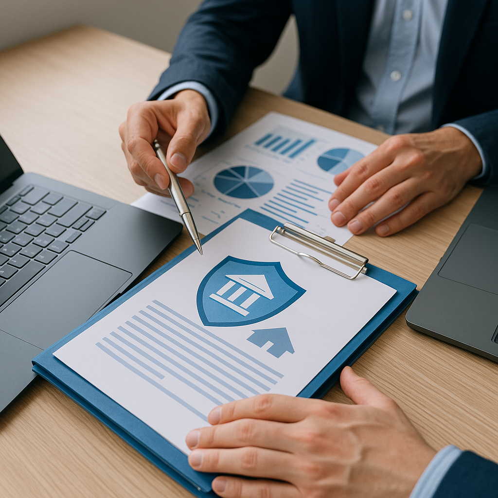 Servicios de traducción financiera y económica | ATLS Global