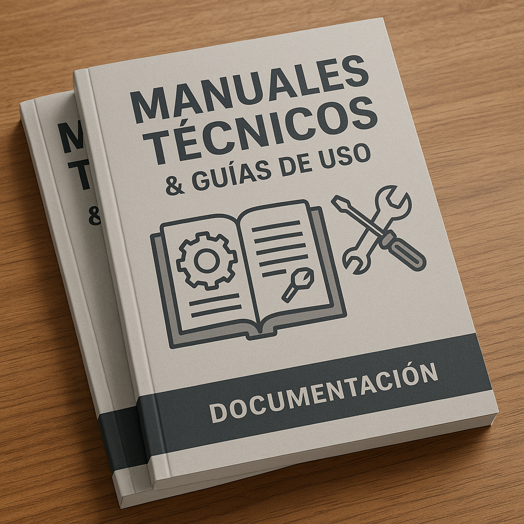 Servicios de traducción técnica | ATLS Global