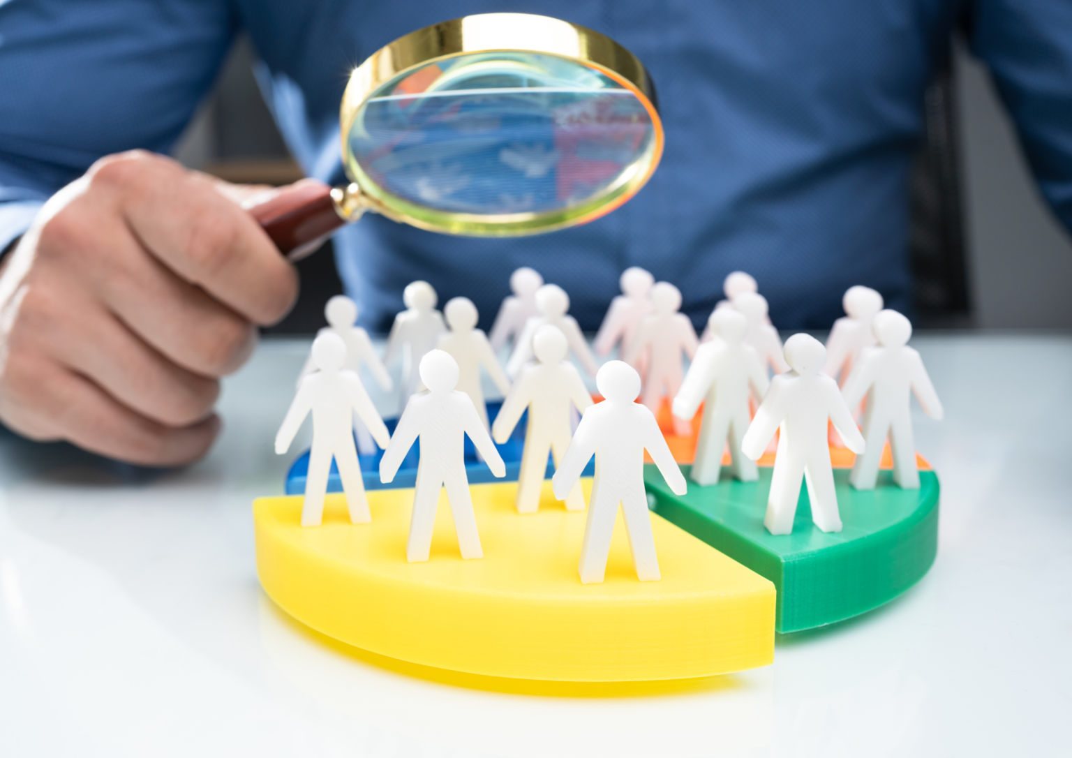 Consultoría digital | ATLS Global | Agencia de marketing