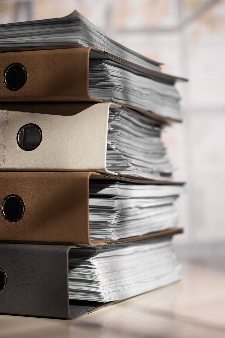 Traducción de documentos | ATLS Global | Traducción oficial