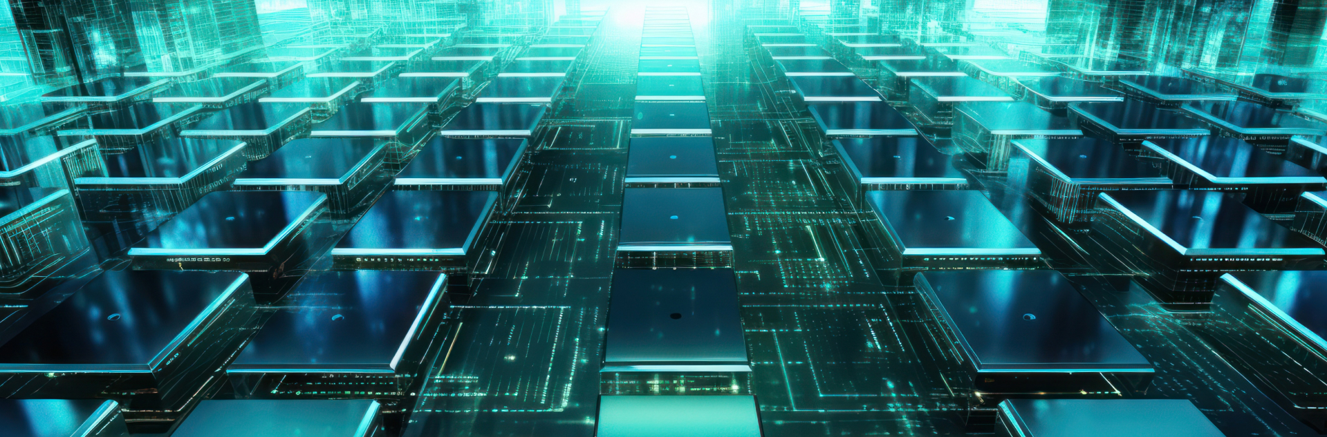 Tecnología lingüística: soluciones avanzadas | ATLS Global