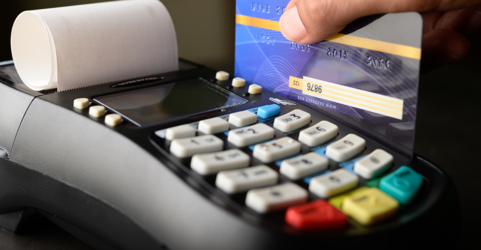 CECABANK | ATLS Global