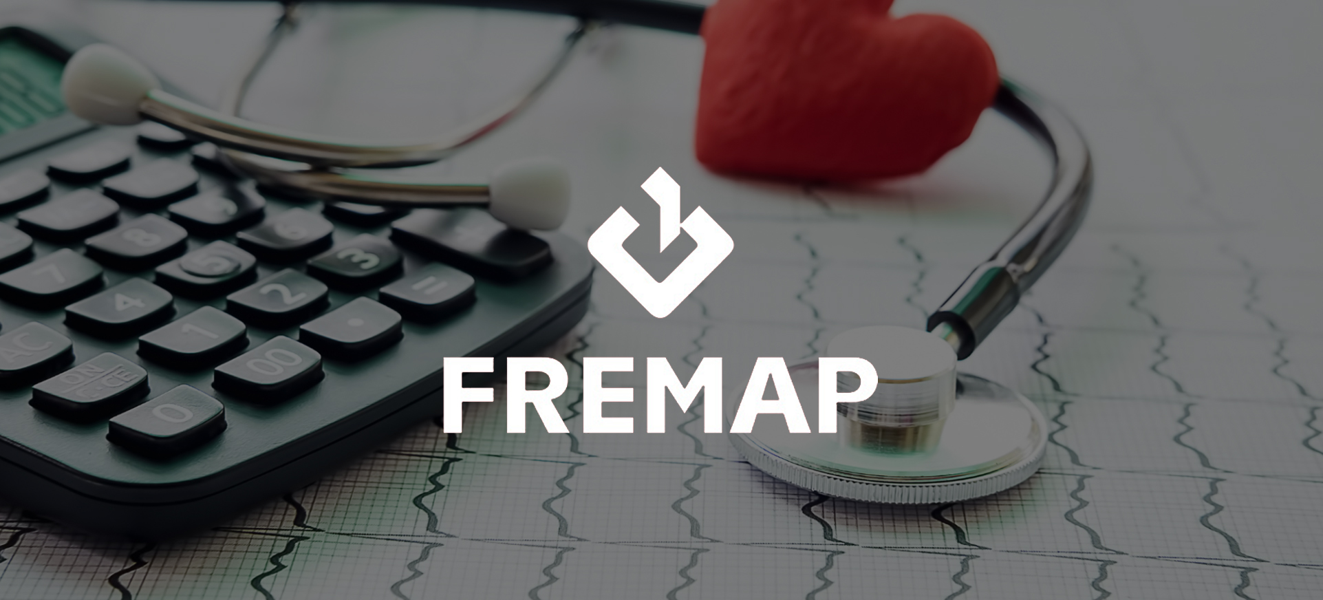 FREMAP | ATLS Global