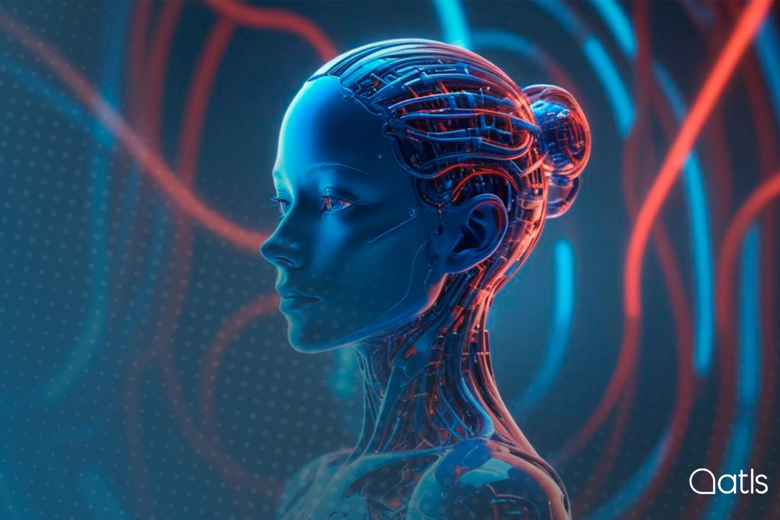 Conectores nativos e inteligencia artificial: traduce tu web